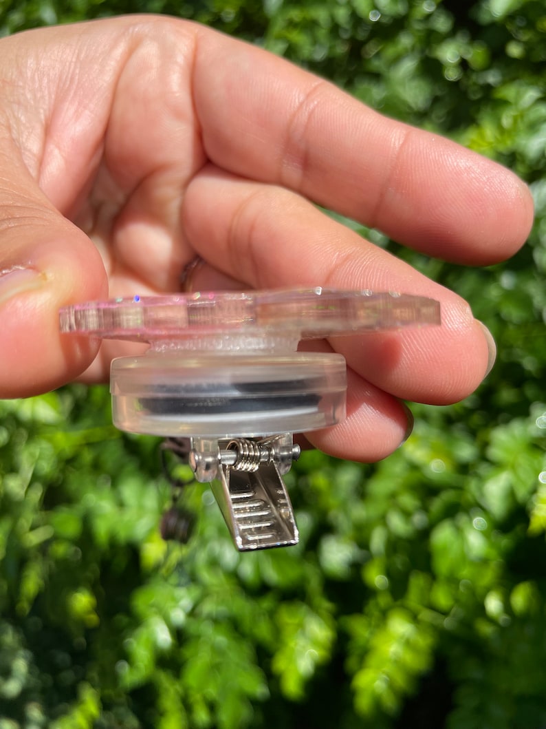 Foley Catheter Badge Reel, Urine Trouble, Funny, CNA, Urology, RN ...