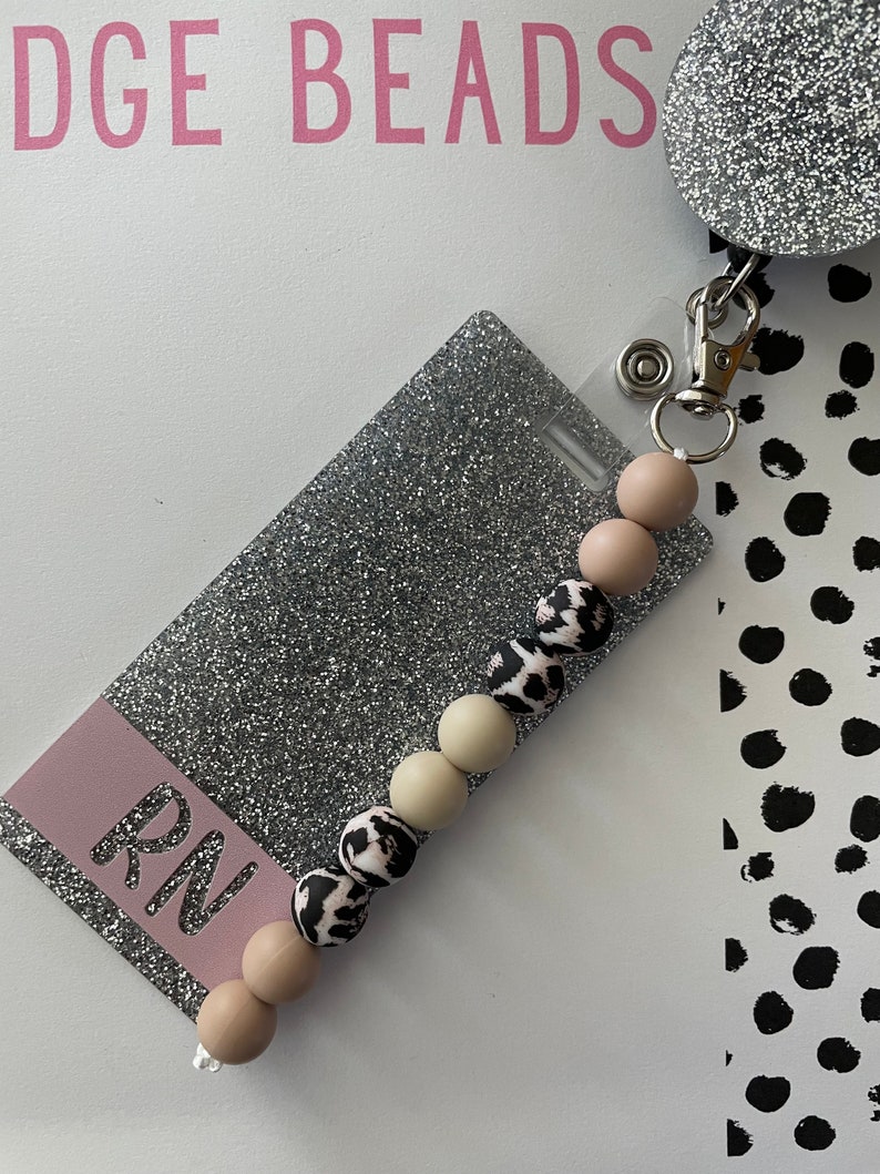 Cervical Dilation Beads Labor and Delivery Nurse Gift OB - Etsy