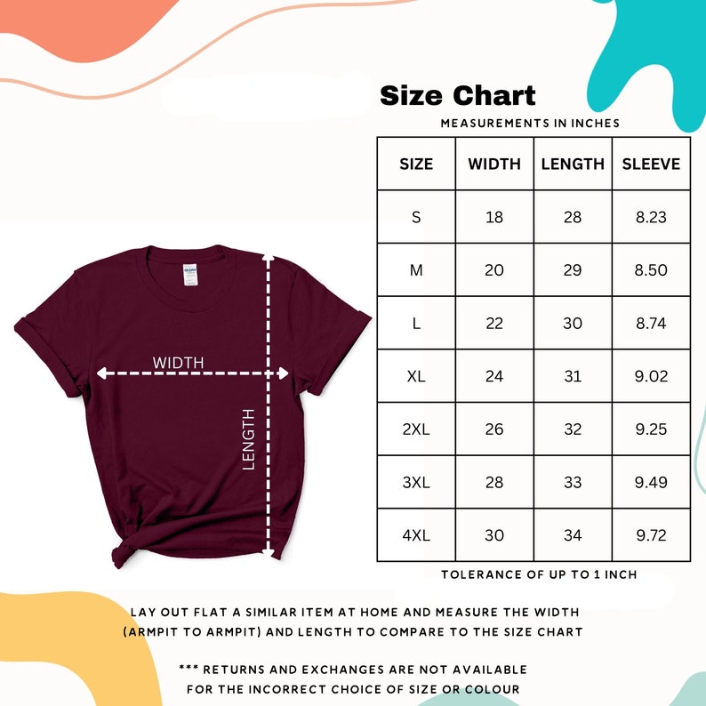 Diamond Geezer Shirt, Proper Geezer, Cockney Geezer, Old Man T-shirt ...