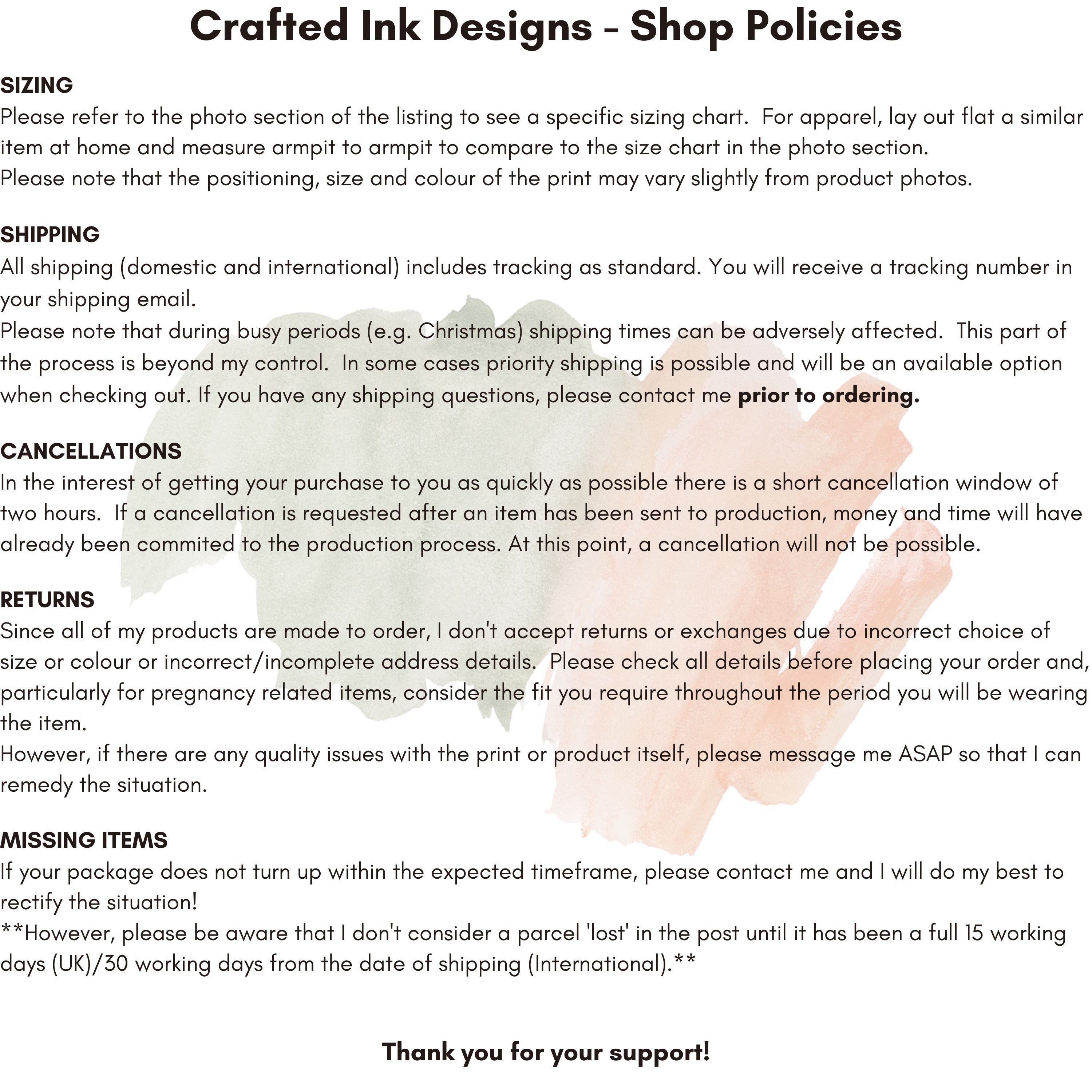 Geezer Shirt, Proper Diamond Geezer, Cockney Geezer, Old Man T-shirt ...