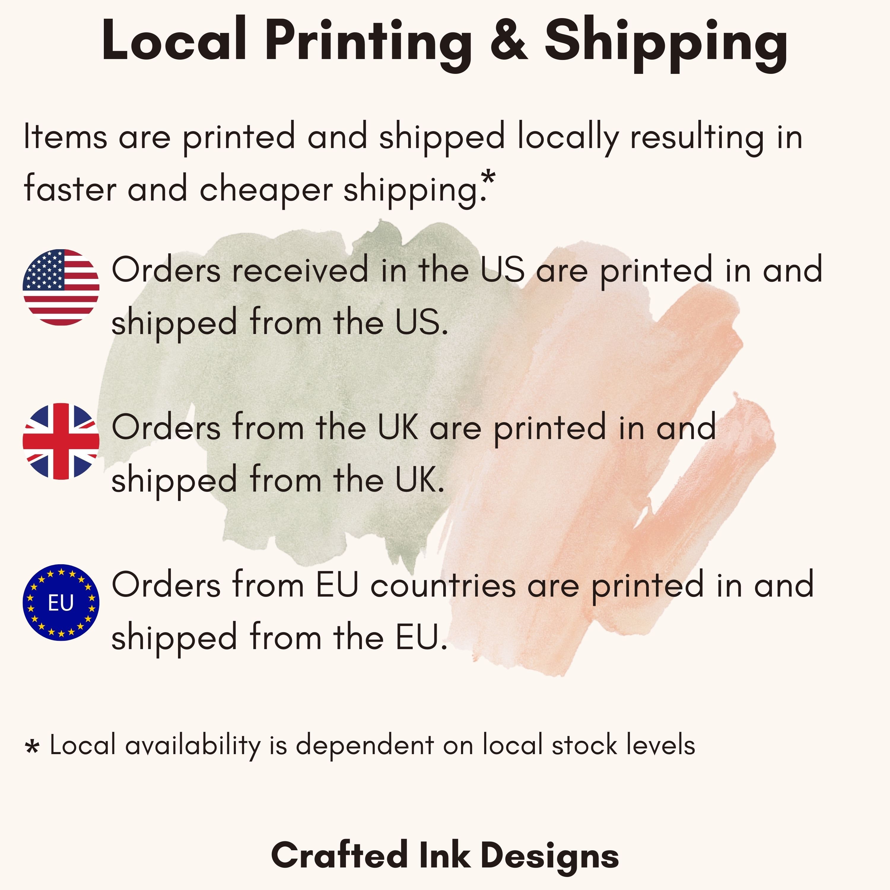 Propa Geezer Shirt, Proper Diamond Geezer, Cockney Geezer, Old Man Tee ...