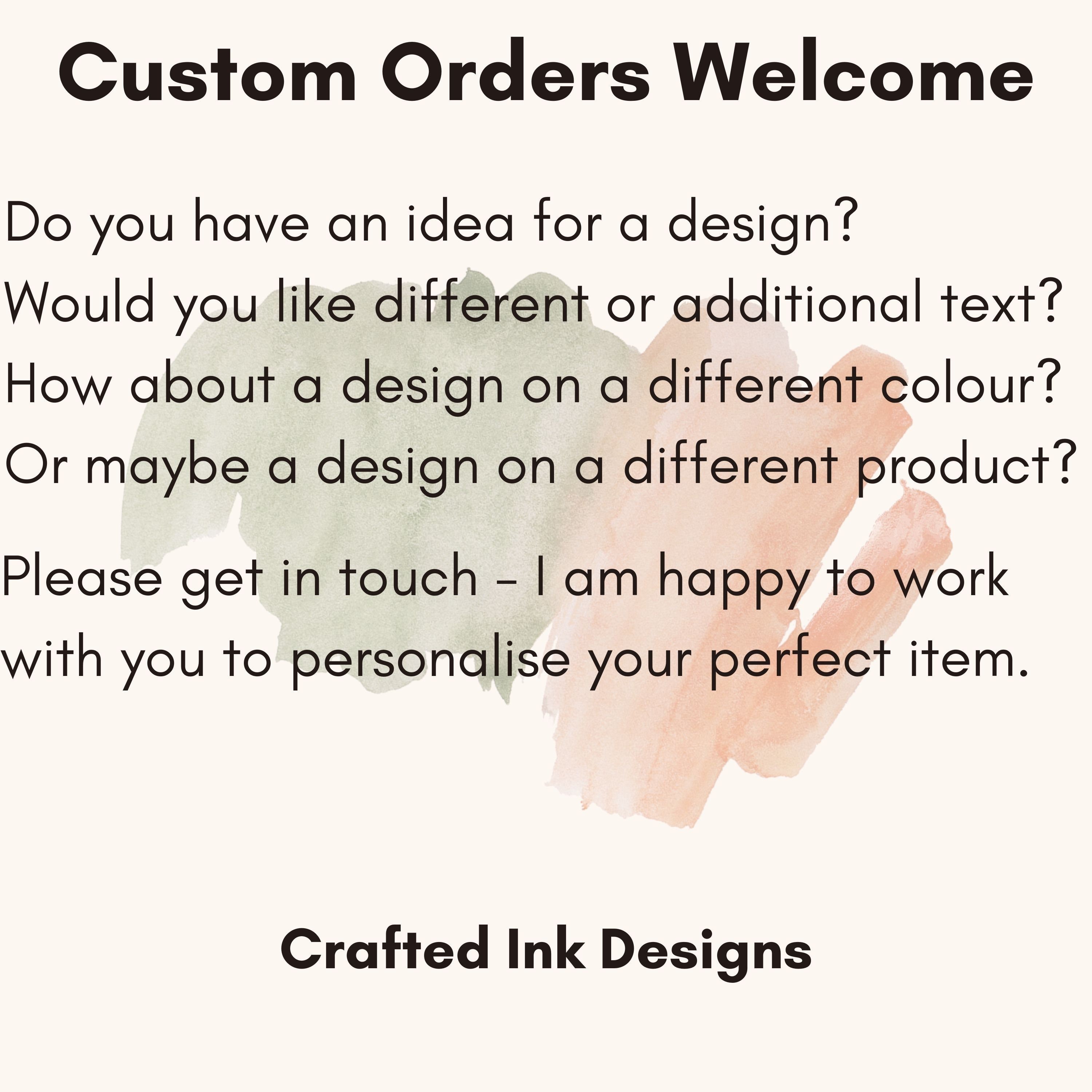 Diamond Geezer Shirt, Proper Geezer, Cockney Geezer, Old Man T-shirt ...