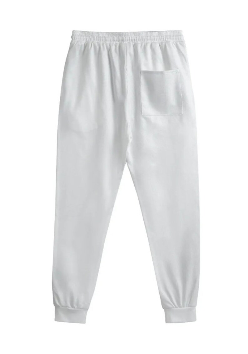 Japanese Skull Print Mens Joggers,japanese Inspired Sweatpants,skull ...