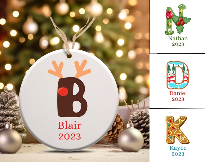 Wrapping Paper Brown Blue Floral Gift Wrap Spring Wrap Illustration ...