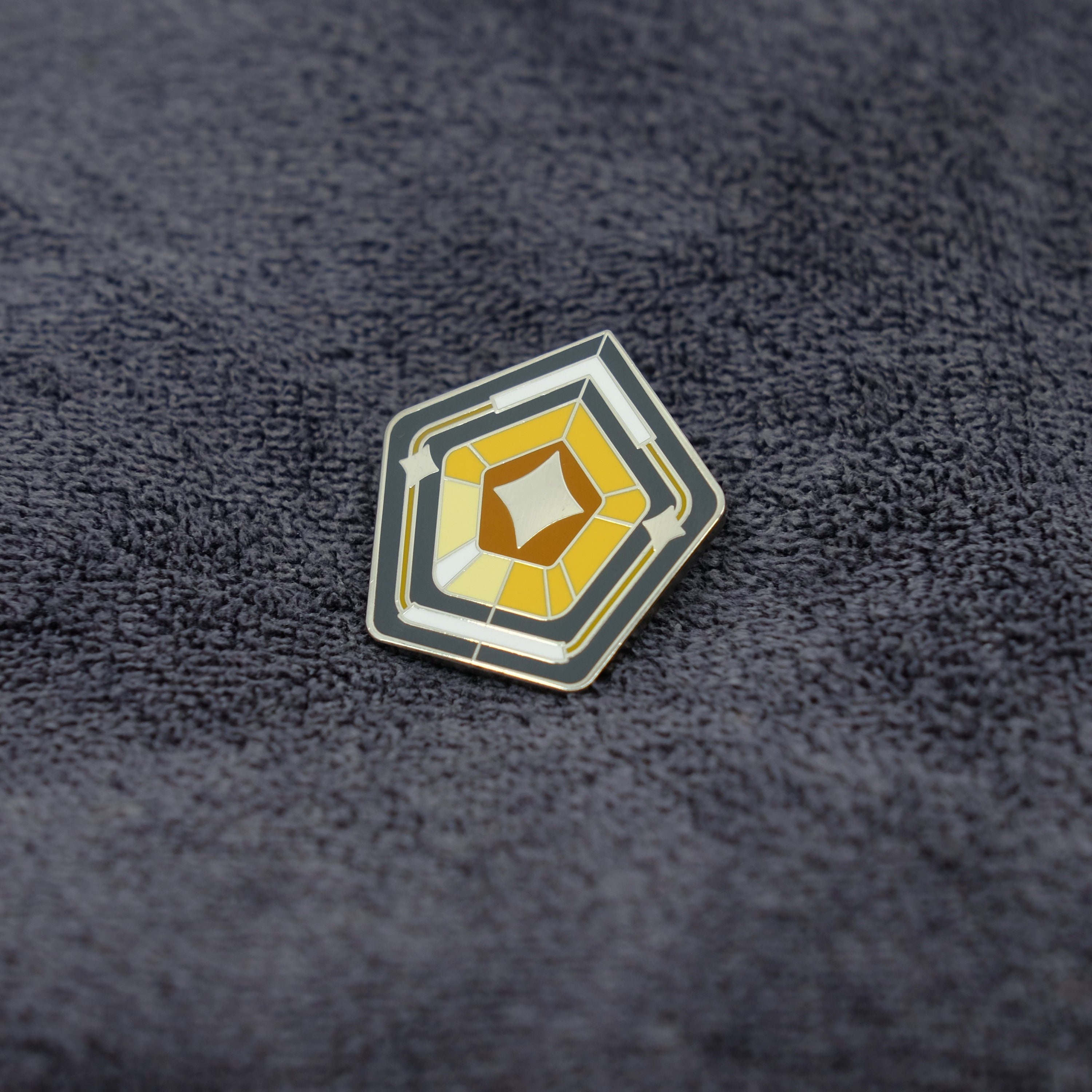 Valorant Rank Enamel Pins - Etsy