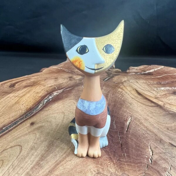 Rosina Wachtmeister - Etsy New Zealand