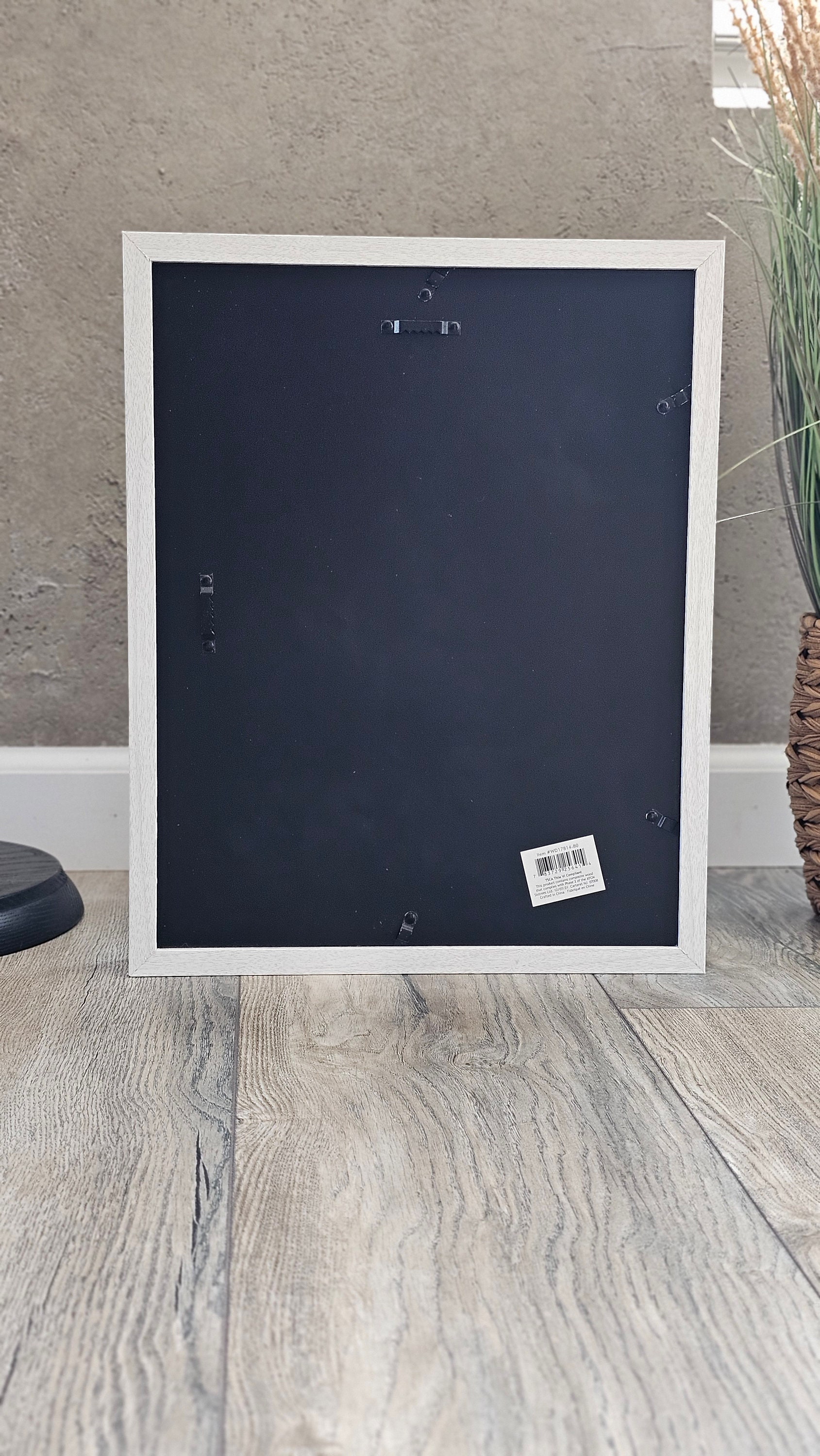 Washington's Colchuck Lake Photo With Frame - Etsy