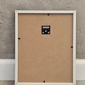 Space Coast Rocket Launch Photo With Frame - Etsy