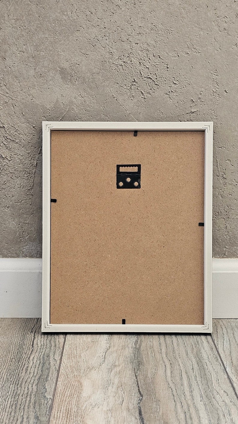 Space Coast Rocket Launch Photo With Frame - Etsy