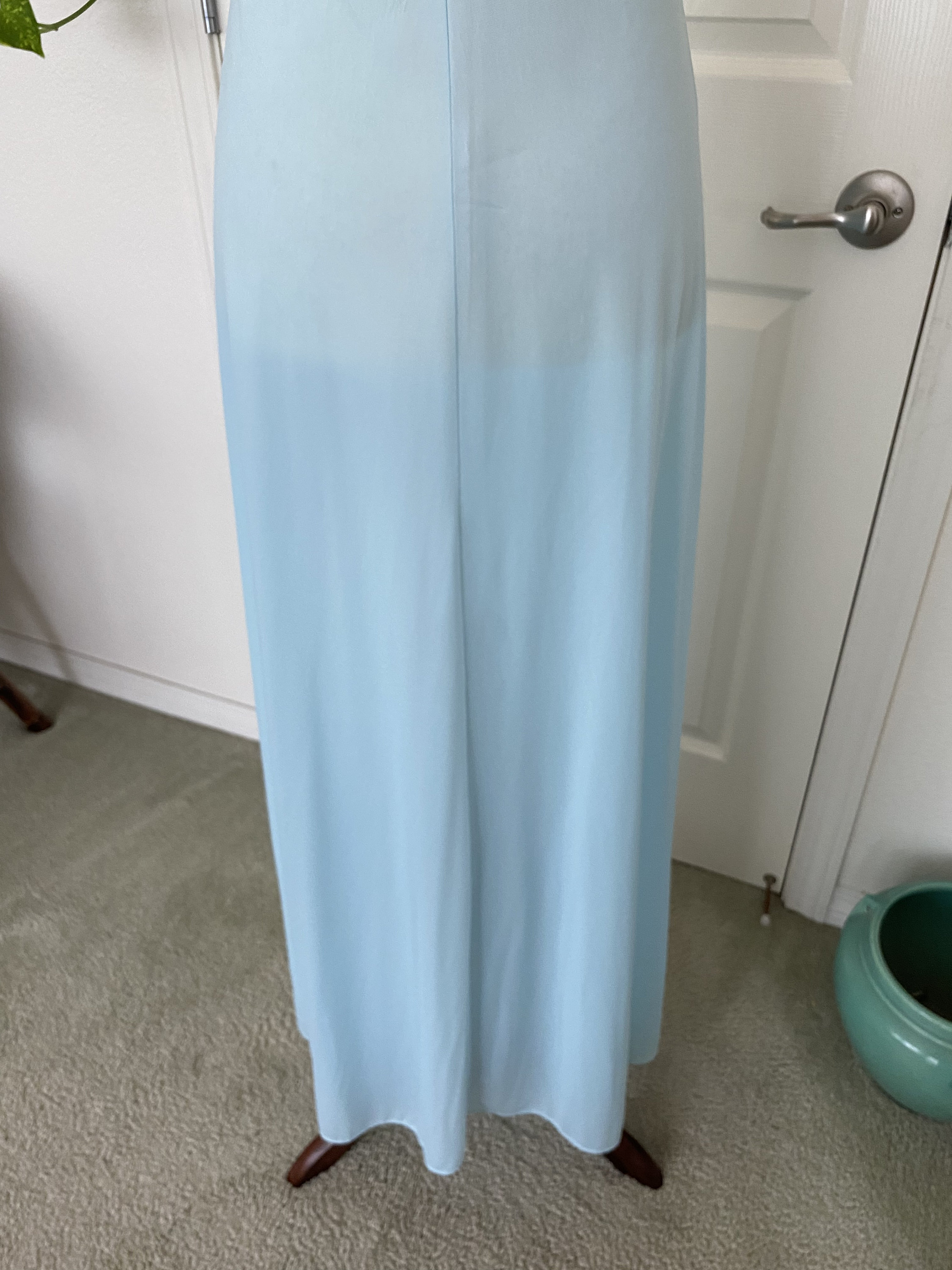 Negligee Setvintage 60s Henson Kickernick 2 Piece Set - Etsy