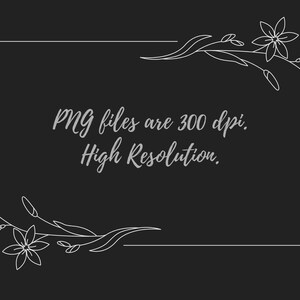 Watercolor Old Town Digital Download Wall Art Watercolor Clipart ...