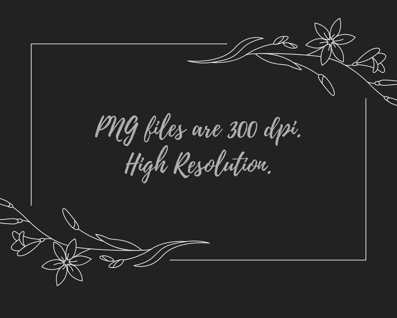 Watercolor Old Town Digital Download Wall Art Watercolor Clipart ...