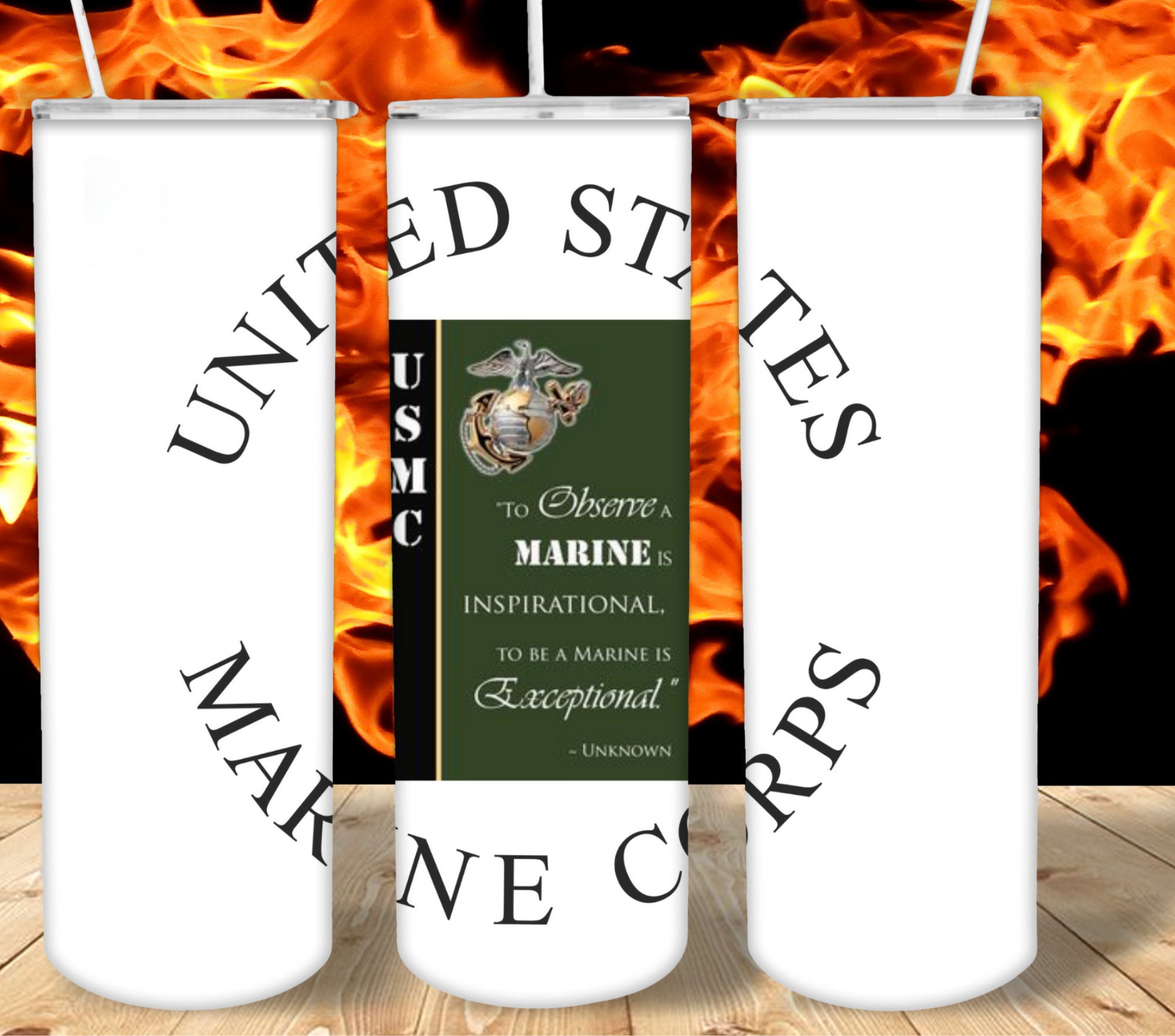 Military Sublimation, Military Tumbler Wrap, Sublimation Design, PNG - Etsy