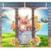 Pig Sublimation, Farm Animals, Pig PNG, Sublimation Design - Etsy