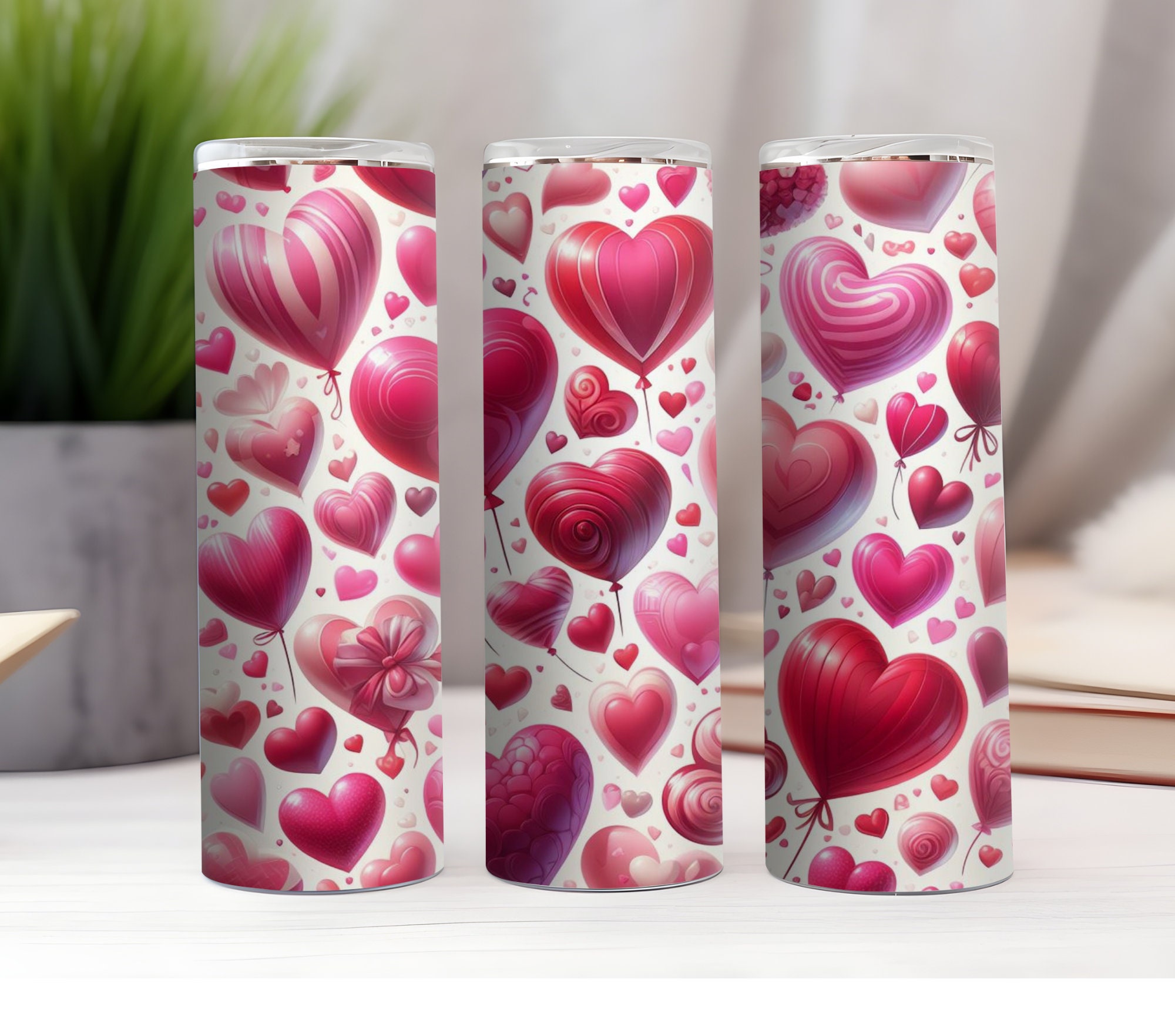 Valentine Sublimation, Valentine PNG, Hearts Sublimation, Love - Etsy