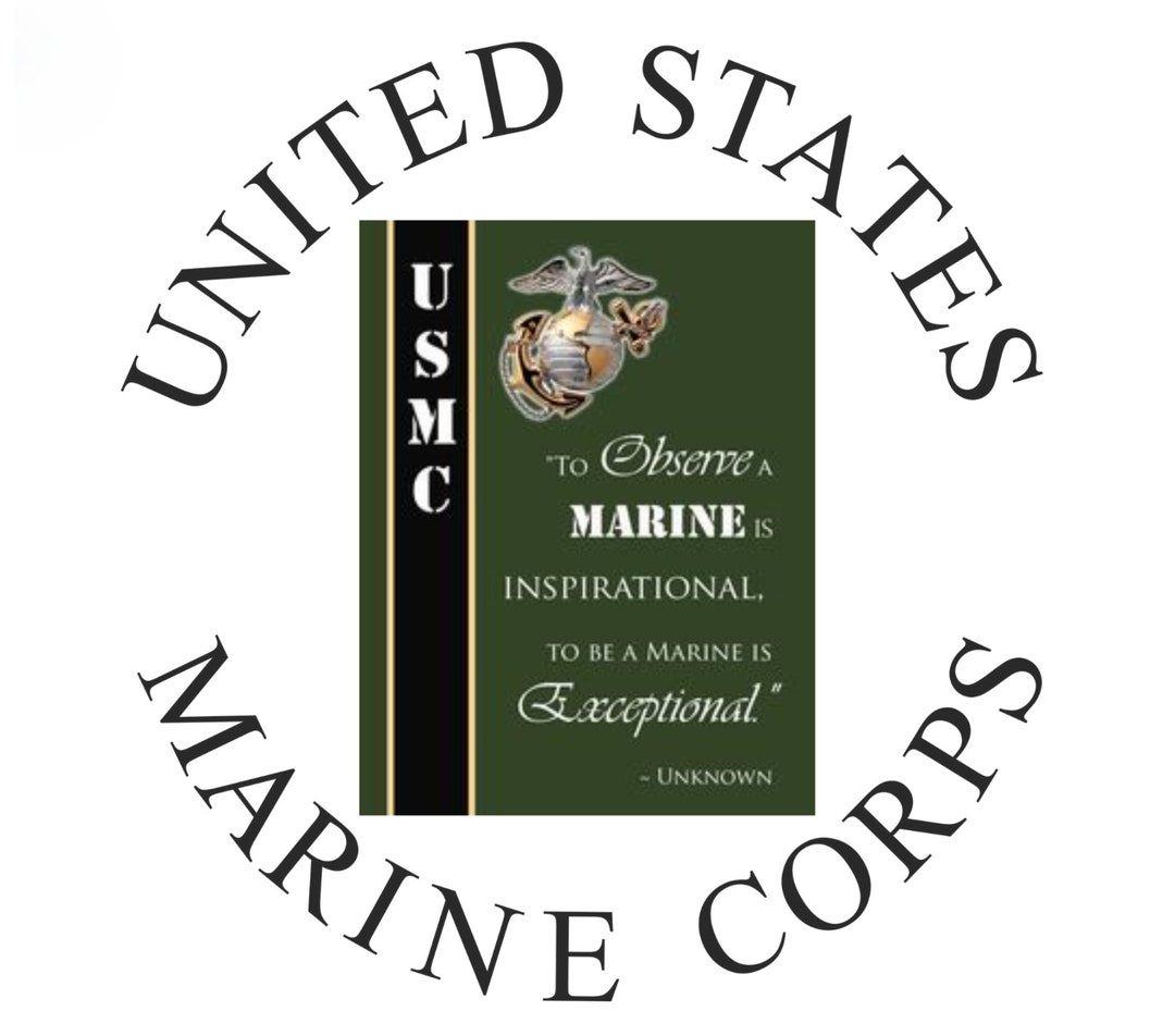 Military Sublimation, Military Tumbler Wrap, Sublimation Design, PNG - Etsy