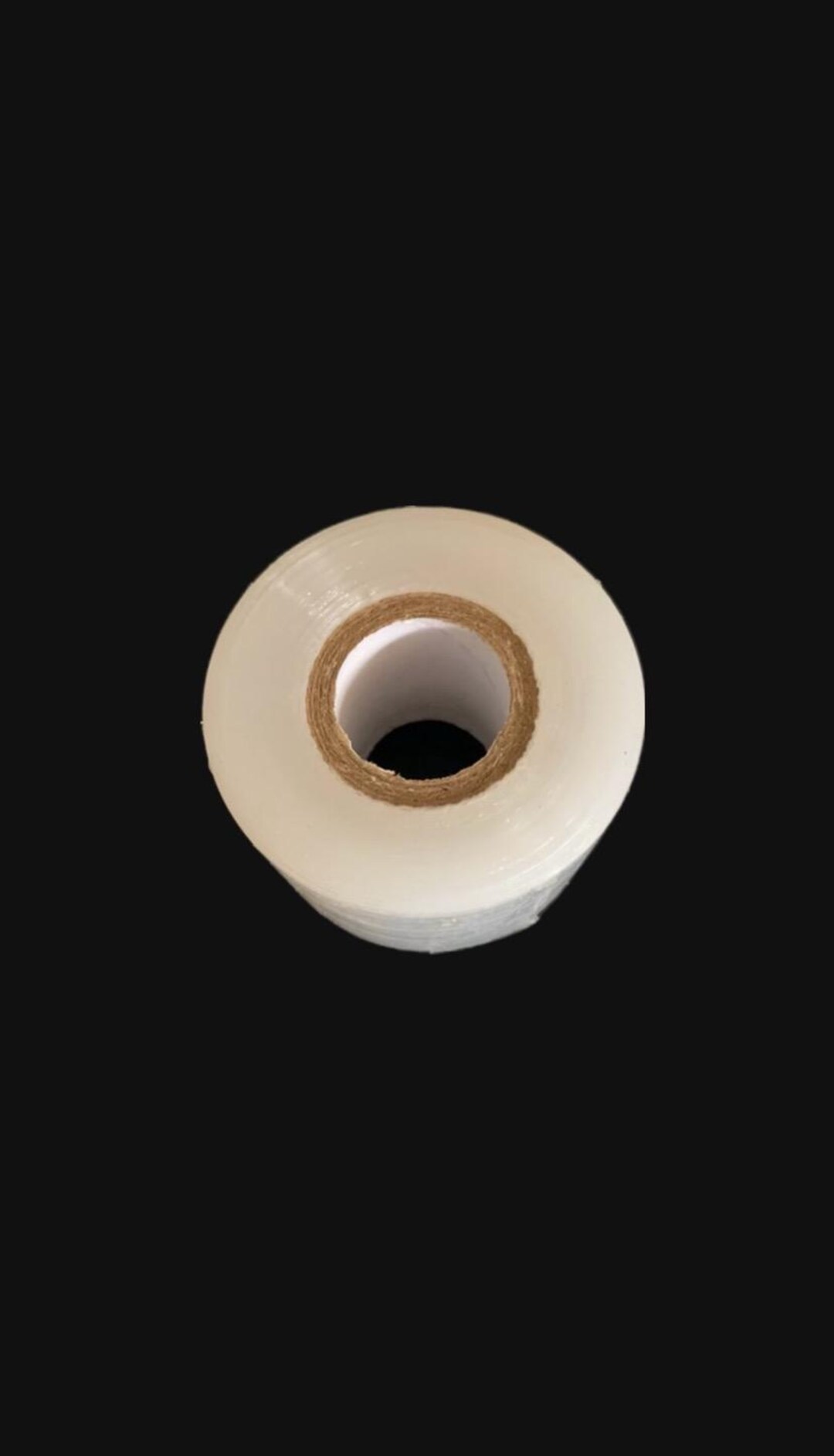 Grafting Tape for Agar Plates - Etsy