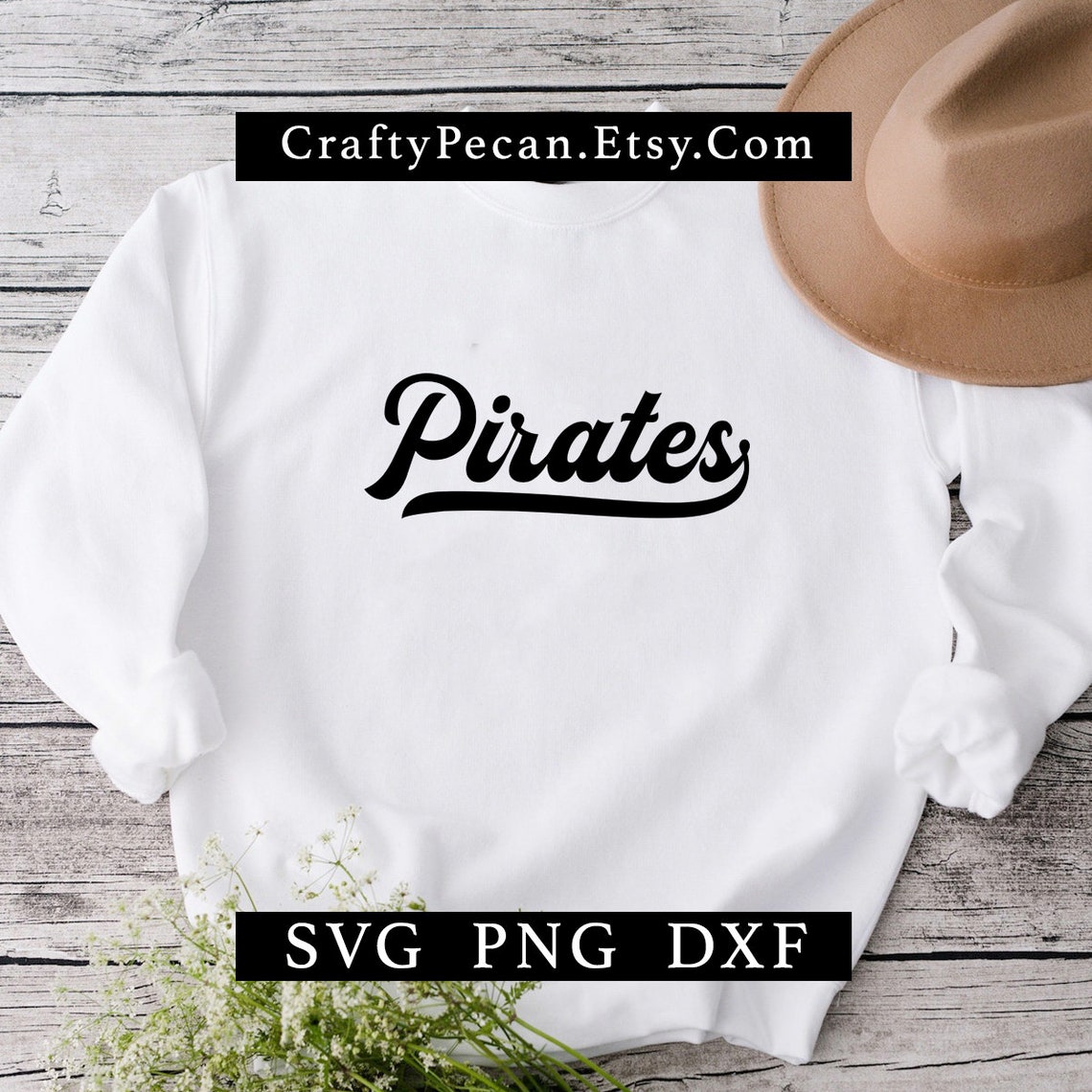 Pirates Svg, Pirates Baseball Svg, Pirates Retro Png, Pirates Shirt Svg ...