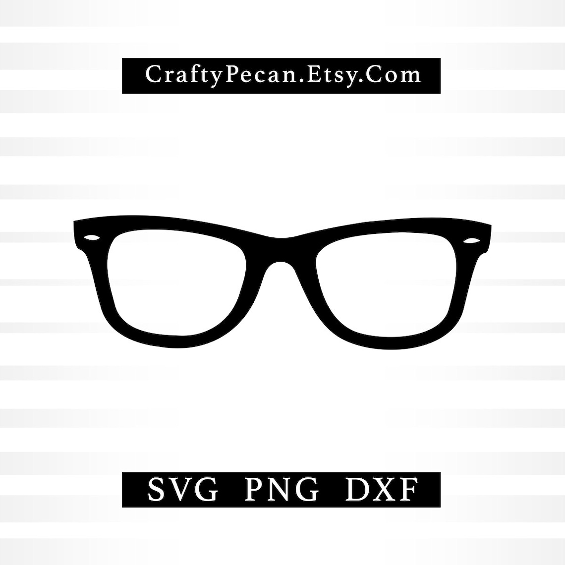 Glasses Svg, Glasses Frame Svg Files, Optometrist Shirt Svg, Vision Eye ...