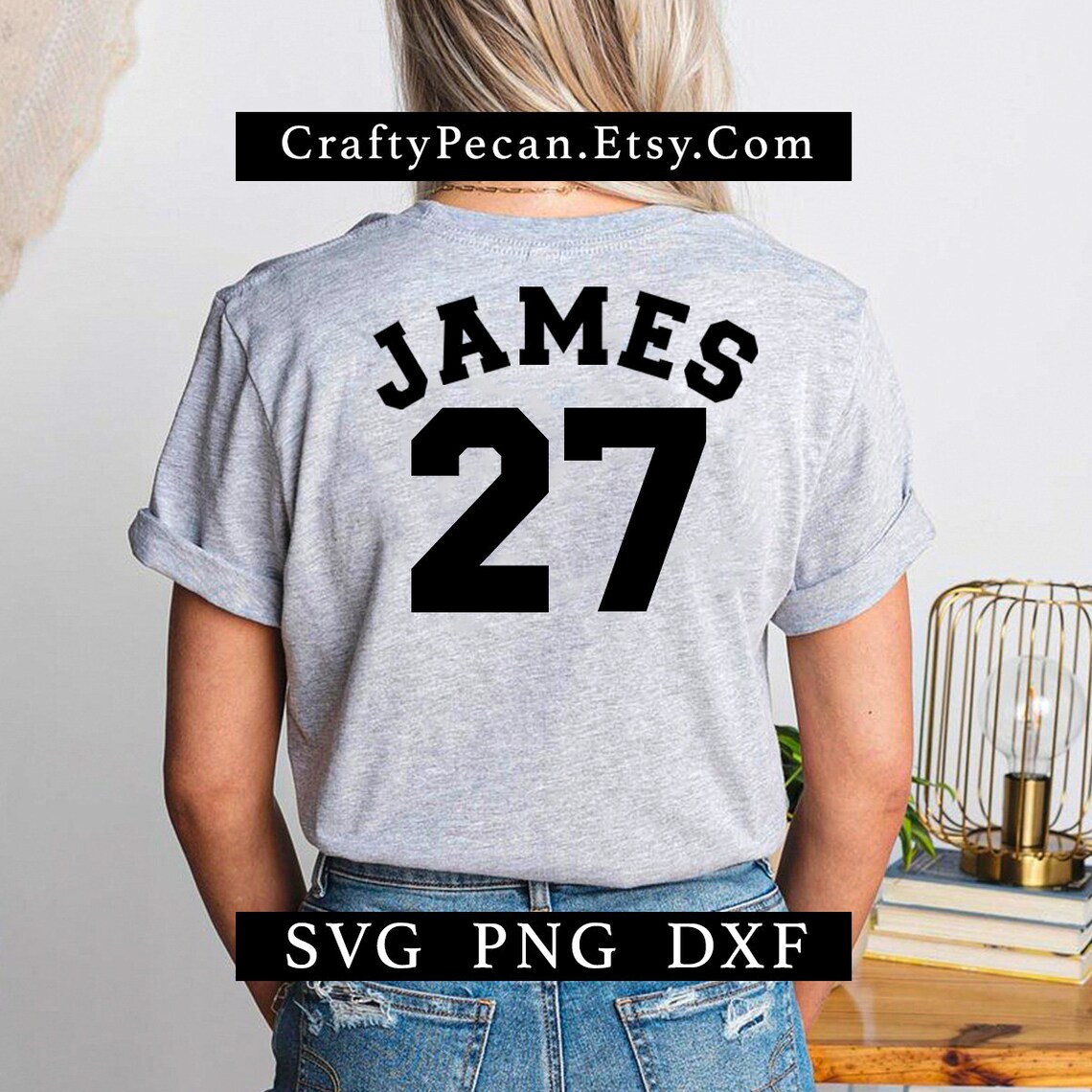 Varsity Font Svg, Varsity Alphabet, Sports Font, School Font, Sports ...