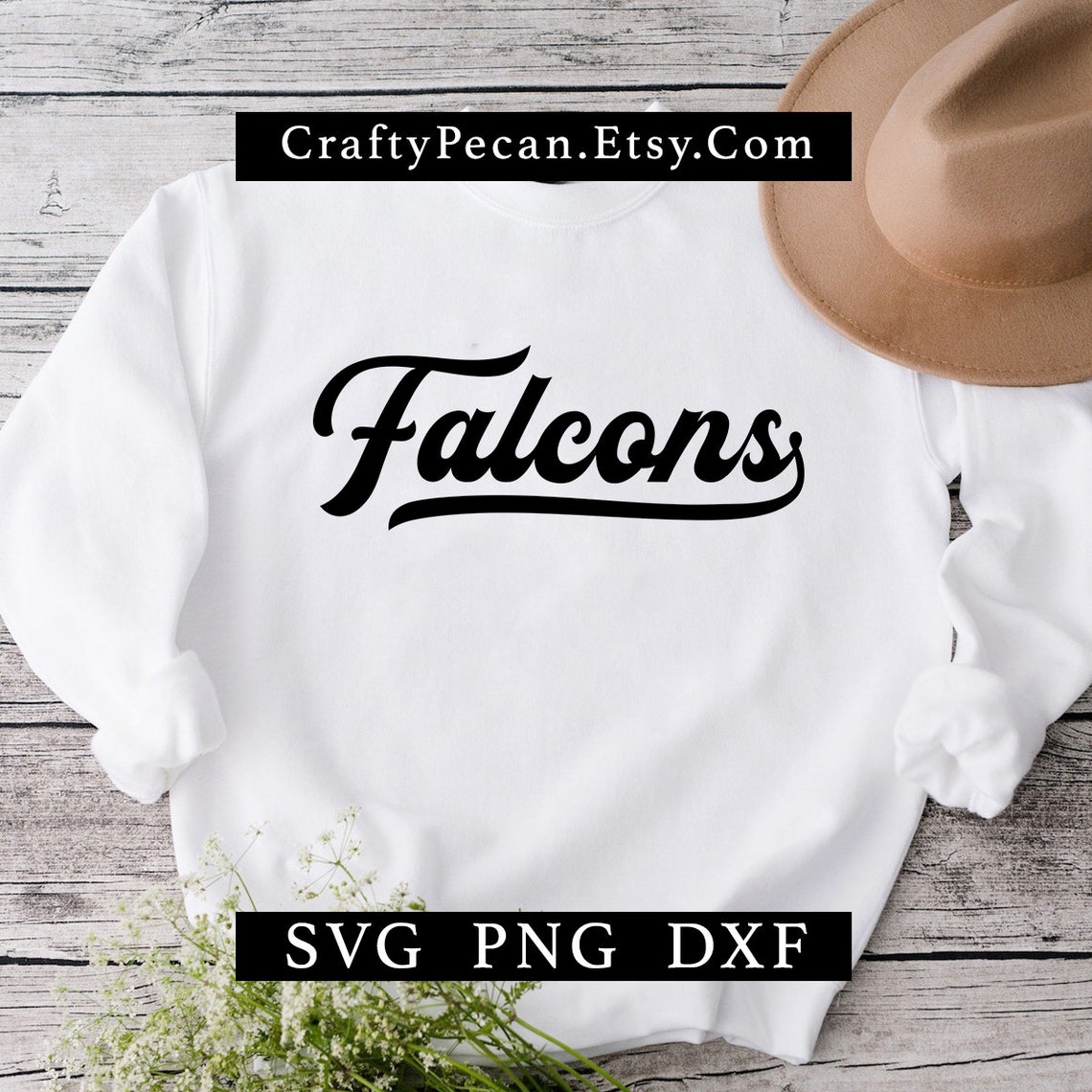 Falcons Svg, Falcons Baseball Svg, Falcons Retro Png, Falcons Shirt Svg ...