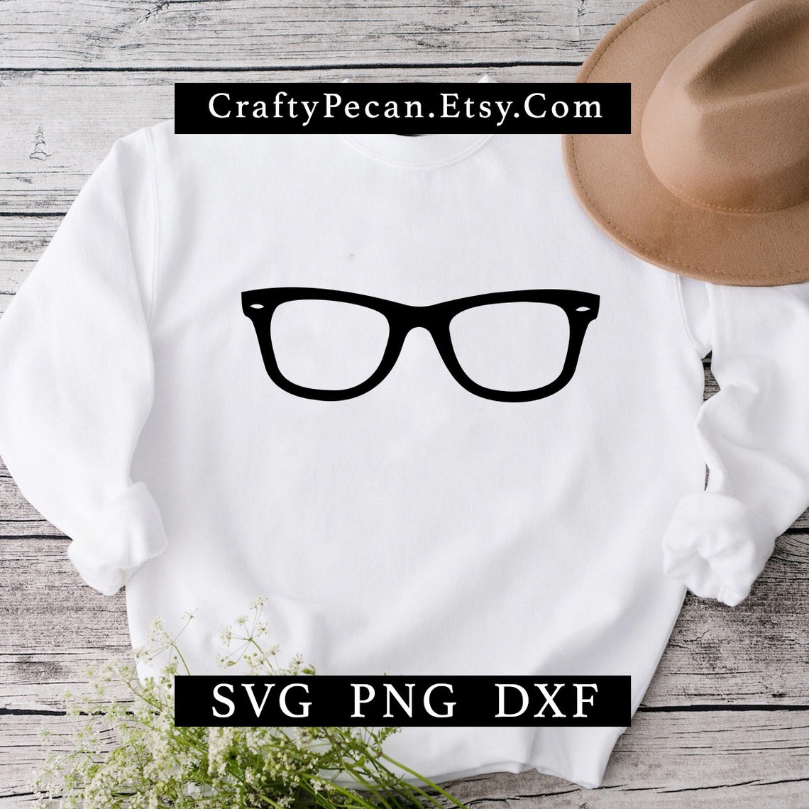 Glasses Svg, Glasses Frame Svg Files, Optometrist Shirt Svg, Vision Eye ...