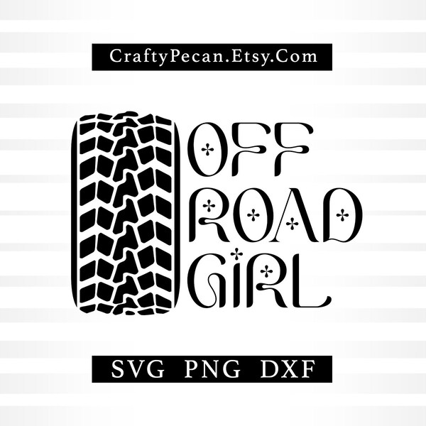 Fancy Vine Monogram Font Svg Png Swirly Alphabet Letters, Cricut Font ...