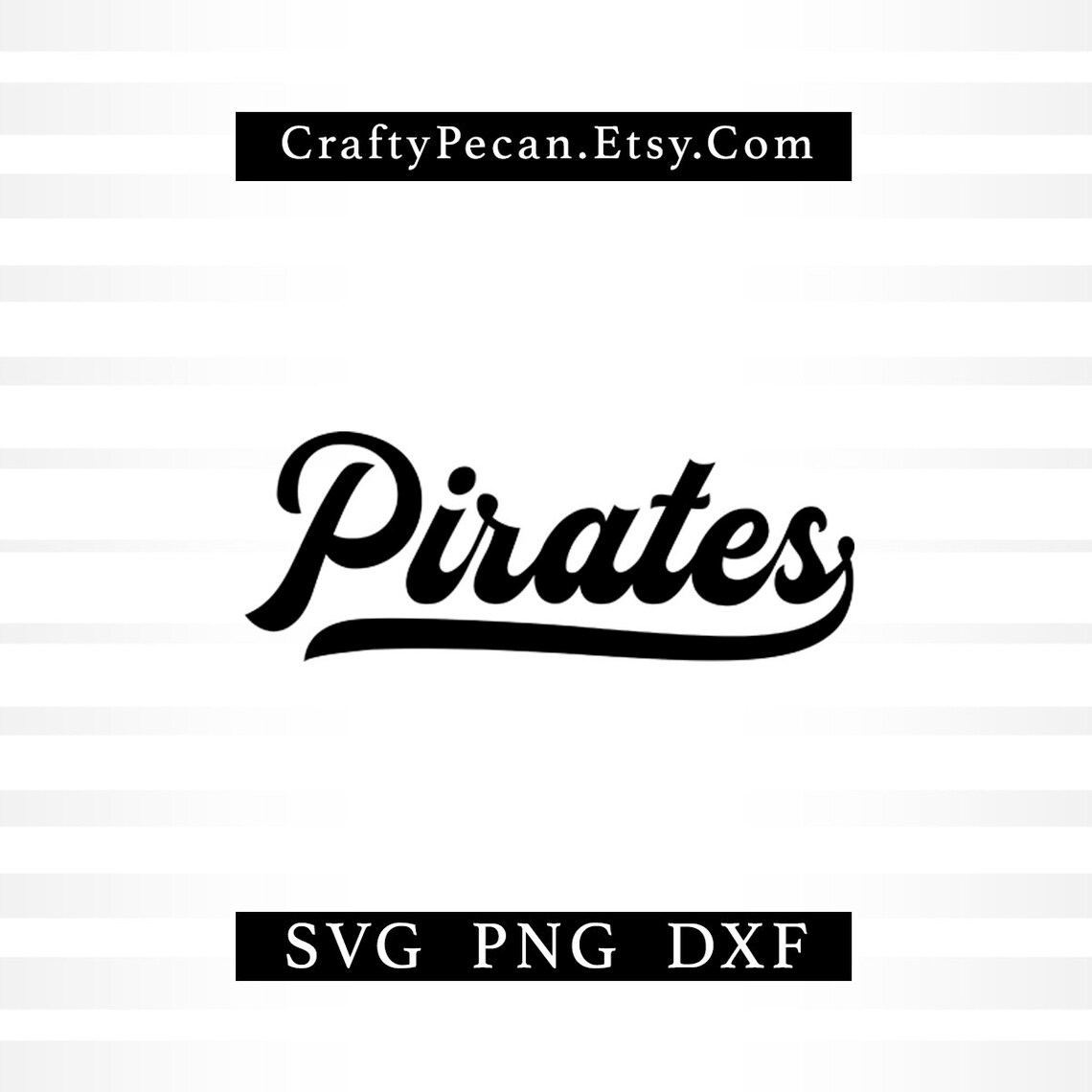 Pirates Svg, Pirates Baseball Svg, Pirates Retro Png, Pirates Shirt Svg ...