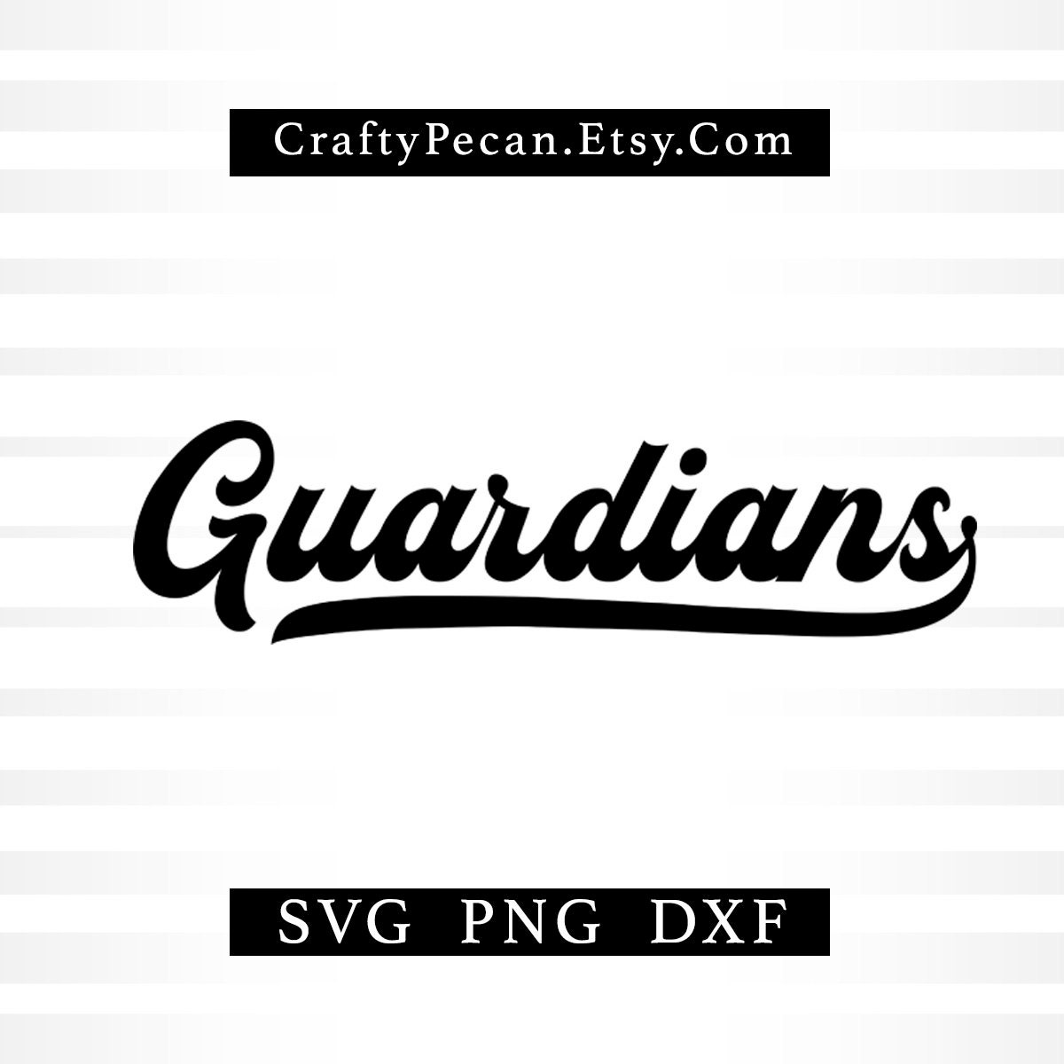 Guardians Svg, Guardians Baseball Svg, Guardians Retro Png, Guardians ...