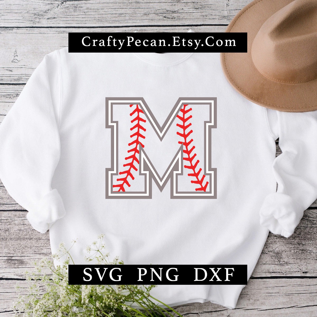 Baseball Font Svg, Baseball Stitches Alphabet Letters Svg Dxf Files ...