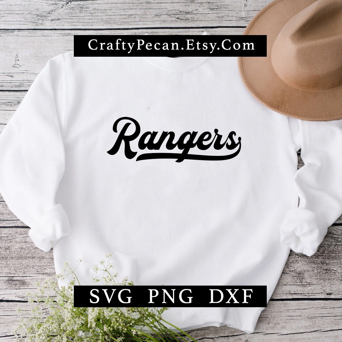 Rangers Svg, Rangers Baseball Svg, Rangers Retro Png, Rangers Shirt Svg ...