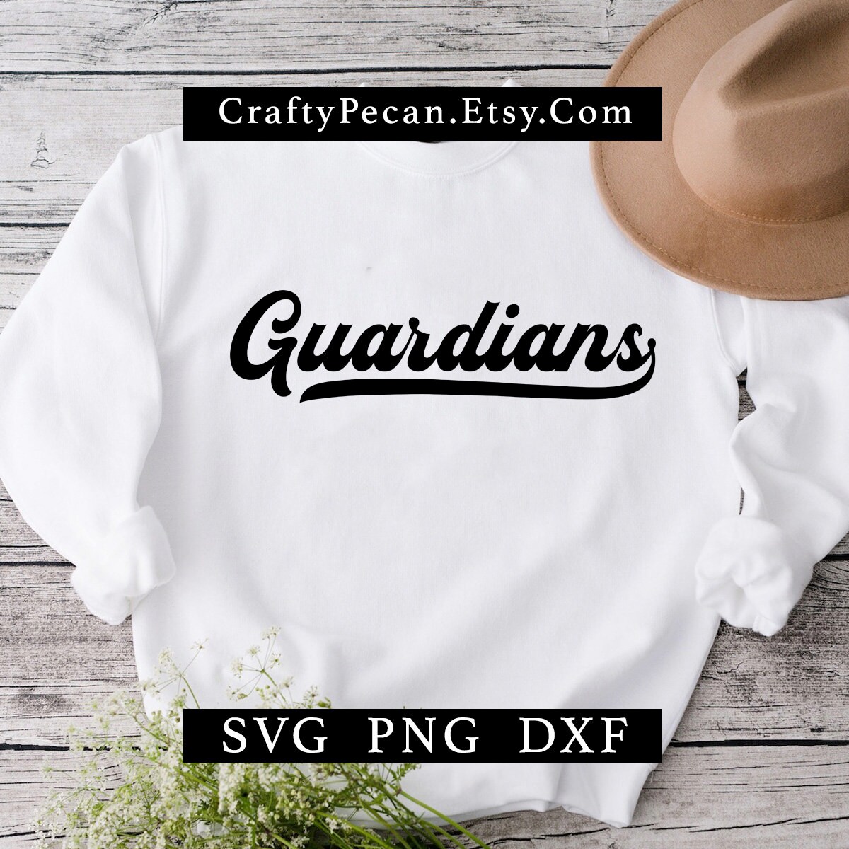 Guardians Svg, Guardians Baseball Svg, Guardians Retro Png, Guardians ...