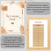 My Digital Coloring Book L Goodnotes Coloring Book L Intricate ...