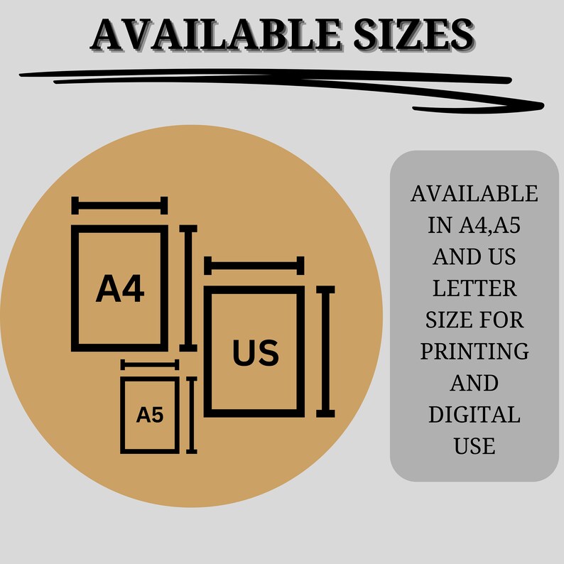 My Digital Coloring Book L Goodnotes Coloring Book L Intricate ...