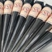 Jagua Gel Cone - Etsy