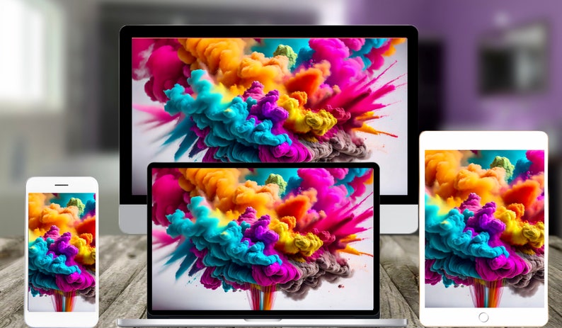 8k, Digital, Download, Jpg, File, Background, Wallpaper, Picture, Image ...