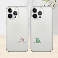 Couple Phone Case - Etsy