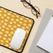 Dumplings Delight Digital Pattern - Culinary Print, Foodie Digital ...