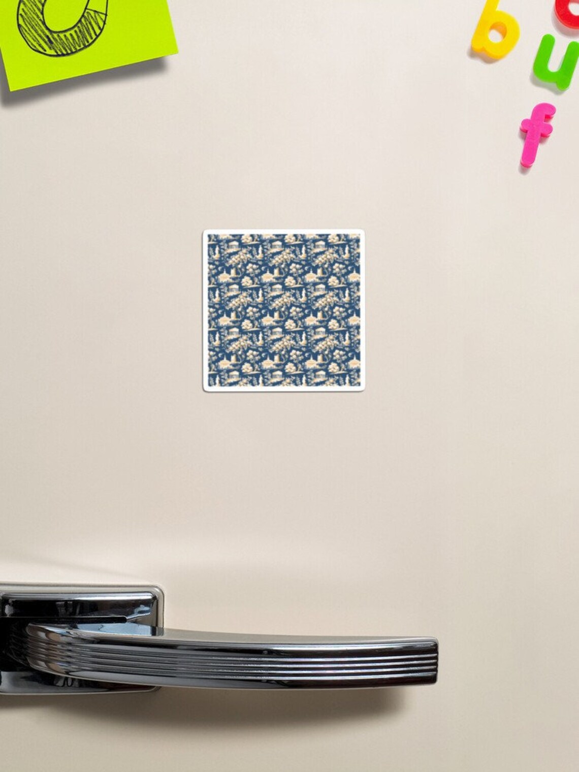 Majestic Greek Digital Print Classical Greek Digital Paper Historic ...