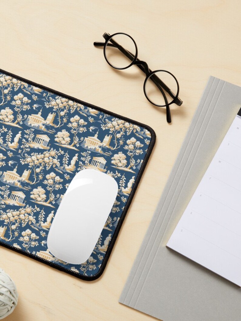 Majestic Greek Digital Print Classical Greek Digital Paper Historic ...
