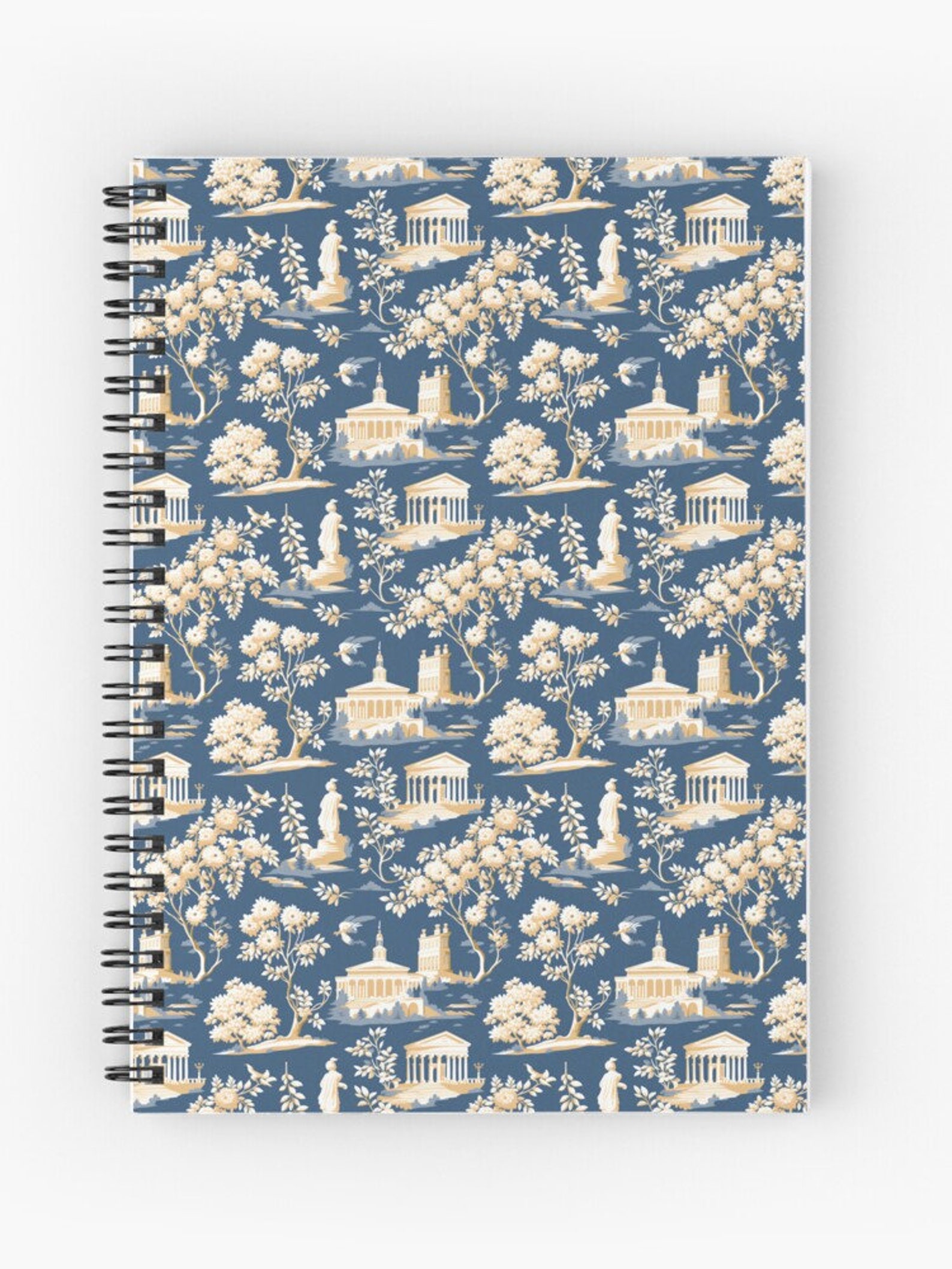 Majestic Greek Digital Print Classical Greek Digital Paper Historic ...