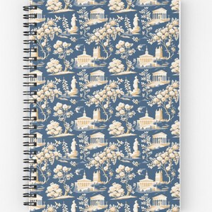Majestic Greek Digital Print Classical Greek Digital Paper Historic ...