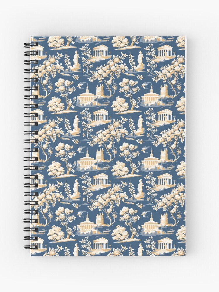 Majestic Greek Digital Print Classical Greek Digital Paper Historic ...