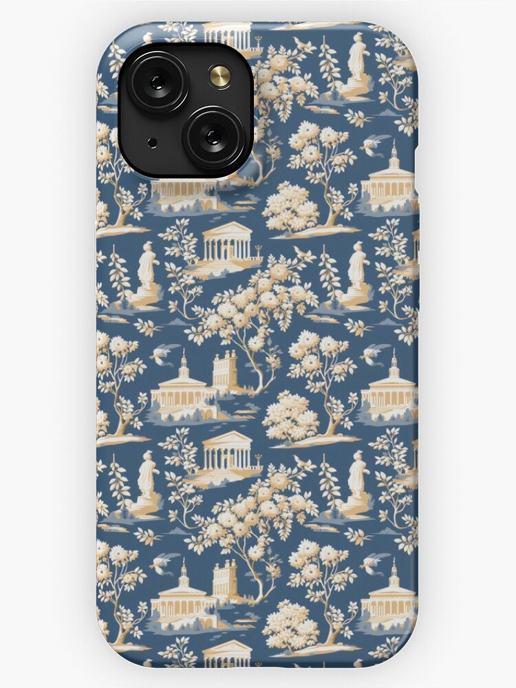 Majestic Greek Digital Print Classical Greek Digital Paper Historic ...