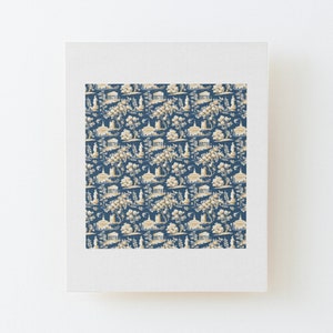 Majestic Greek Digital Print Classical Greek Digital Paper Historic ...