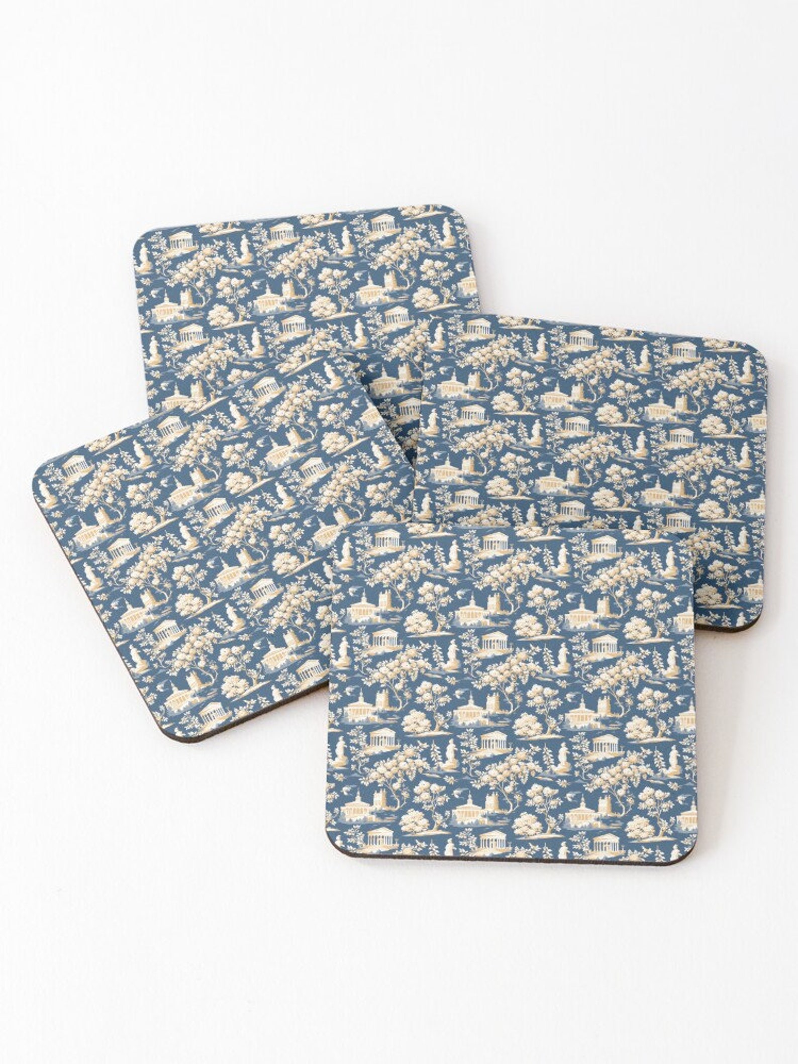 Majestic Greek Digital Print Classical Greek Digital Paper Historic ...
