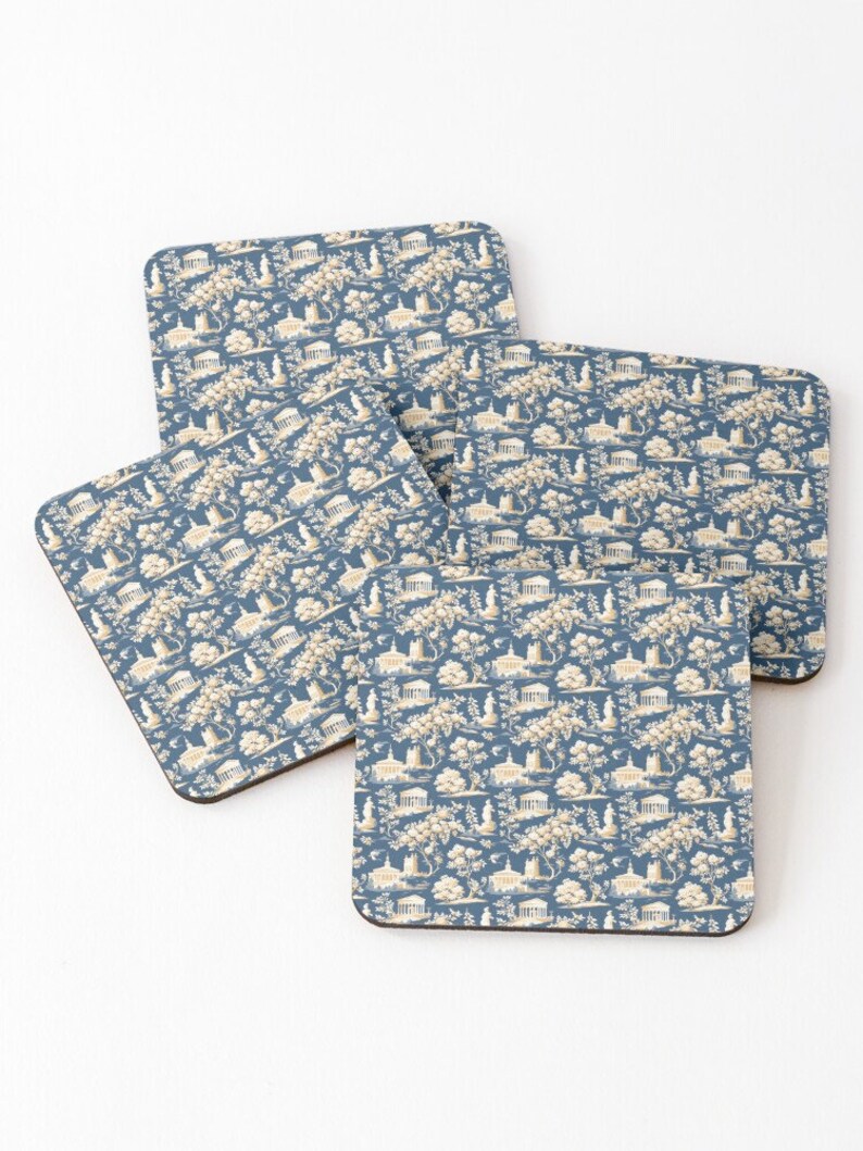 Majestic Greek Digital Print Classical Greek Digital Paper Historic ...