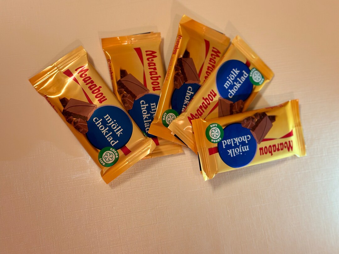 100 Pcs Marabou Mini 24 Gm - Etsy