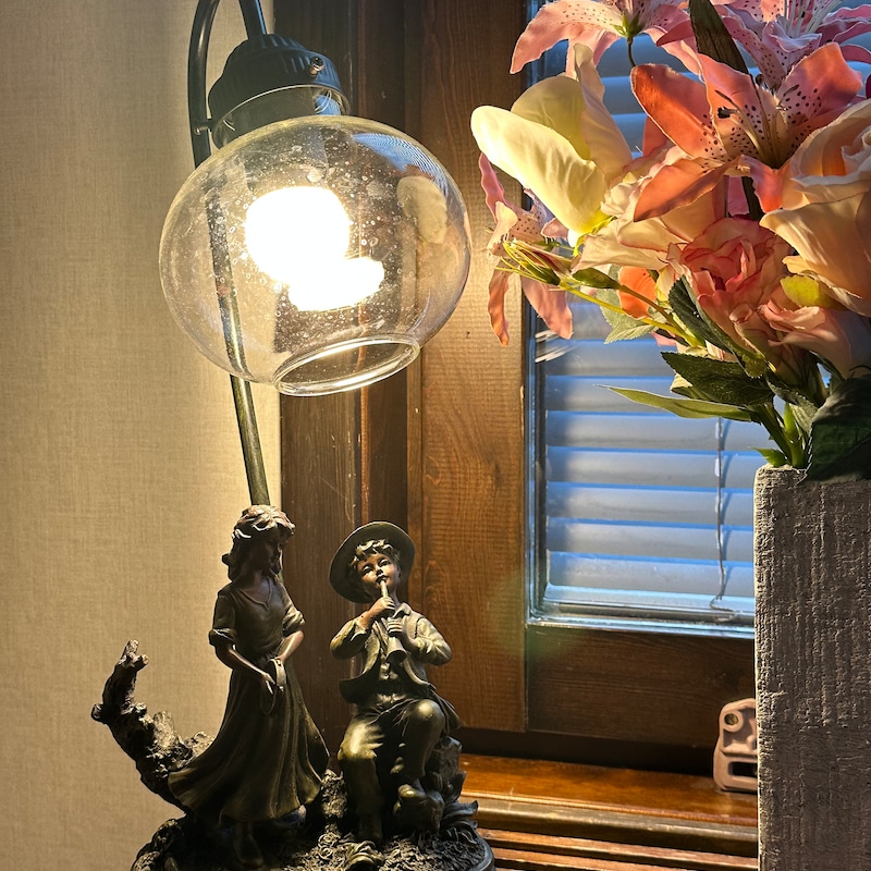 Children Lamp Shade - Etsy