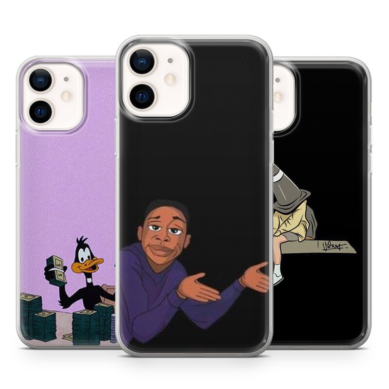 Tik Tok Phone Case - Etsy